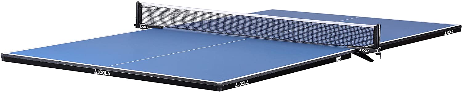 7 Best Table Tennis Conversion Tops - Expert Reviews (Apr. 2021)