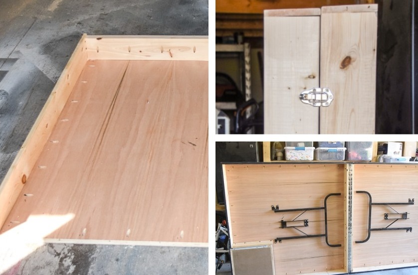 7 Best Pong Table Ideas: from Classic and Folding to Fun and Creative