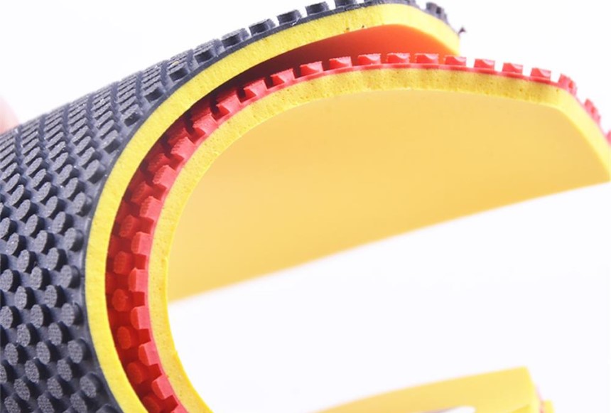 6 Best Short Pips Rubbers - Expert Reviews (Fall 2022)