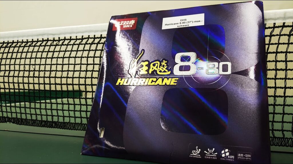 5 Best Short Pips Rubbers - Expert Reviews (Mar. 2022)