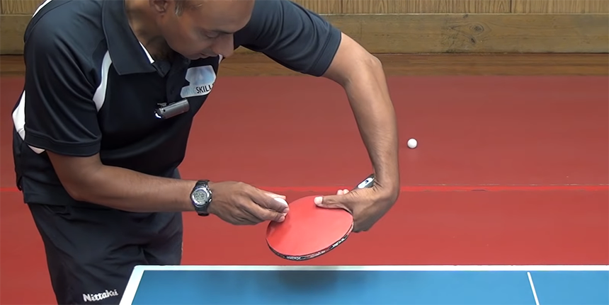 How to Spin a Ping Pong Ball: Everything You Need to Know (Fall 2022)