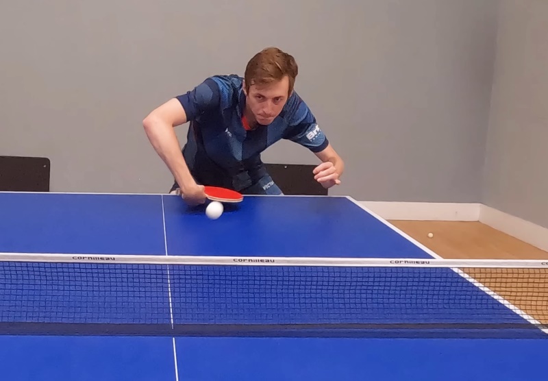 Ping Pong Backhand Everything You Need To Know Spring 2023 ping-pong-backhand-everything-you-need-to-know-spring-2023