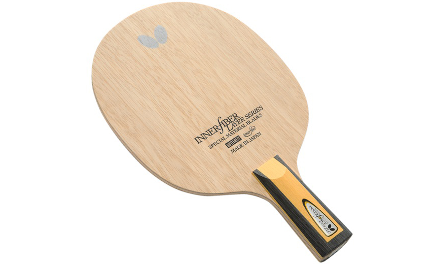 Table Tennis Player Jeon Jihee - Profile, Equipment and World Ranking